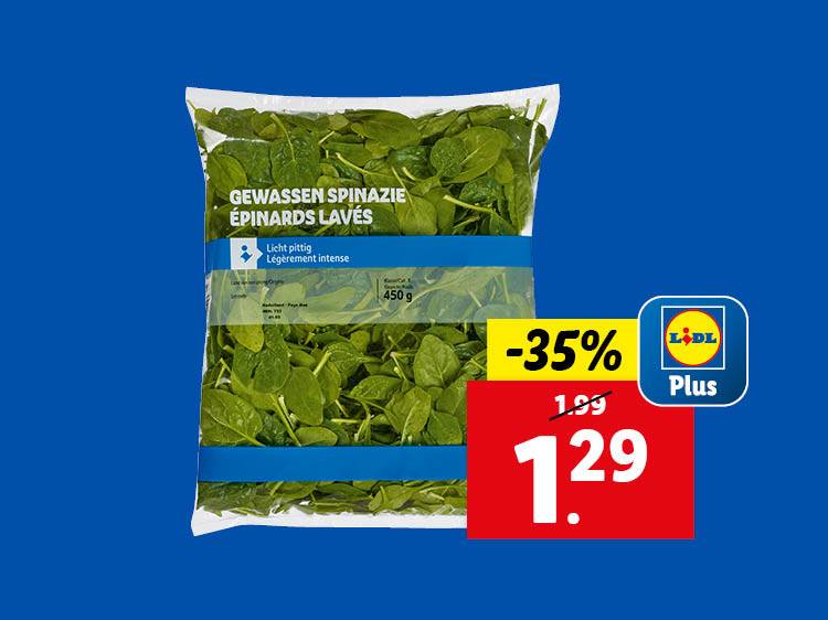 La meilleure qualité au prix le plus bas | Lidl.lu La meilleure qualité au prix le plus bas | Lidl.lu
