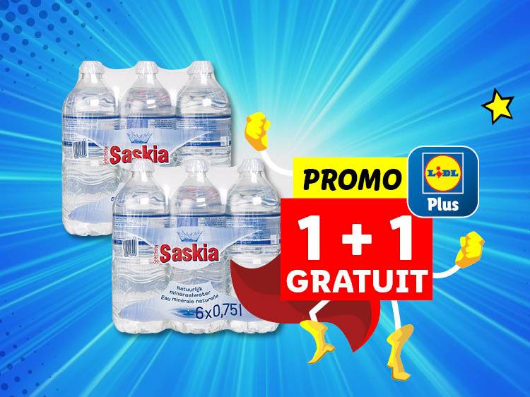 La meilleure qualité au prix le plus bas | Lidl.lu La meilleure qualité au prix le plus bas | Lidl.lu