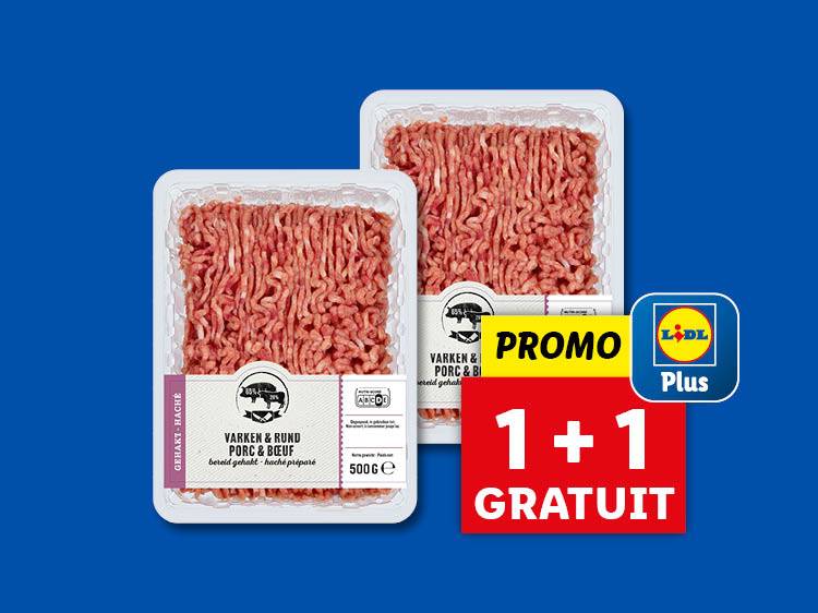 La meilleure qualité au prix le plus bas | Lidl.lu La meilleure qualité au prix le plus bas | Lidl.lu